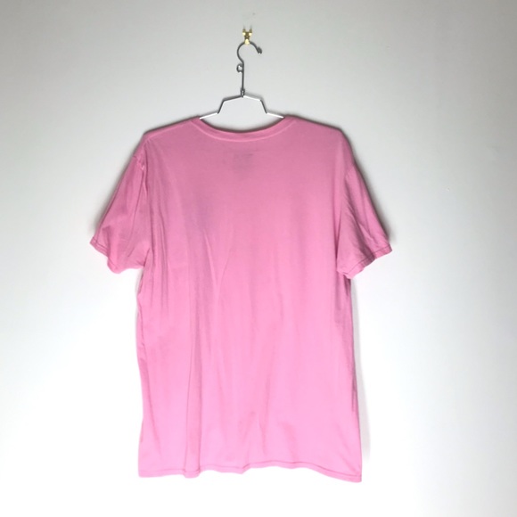 Ripple Junction | Shirts | Steve Eurkl Tshirt | Poshmark